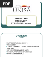 Sans 10111 1 Engineering Drawing Part 1 General Principles | PDF | Technology & Engineering