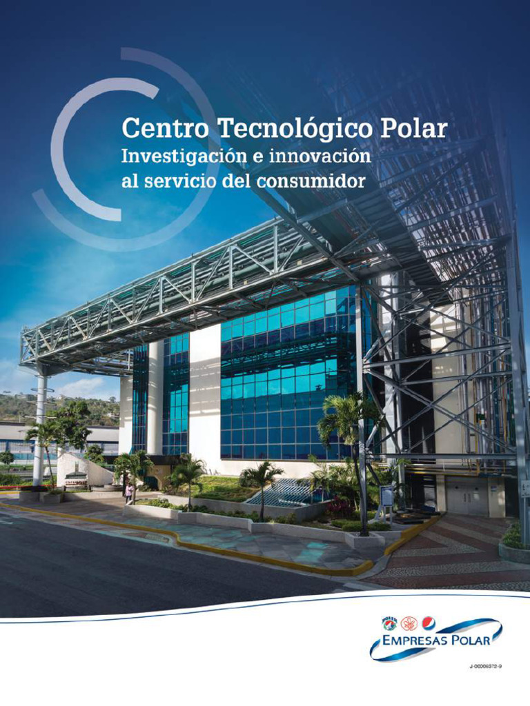 Libro CTP Web Comprimido | PDF | Cerveza