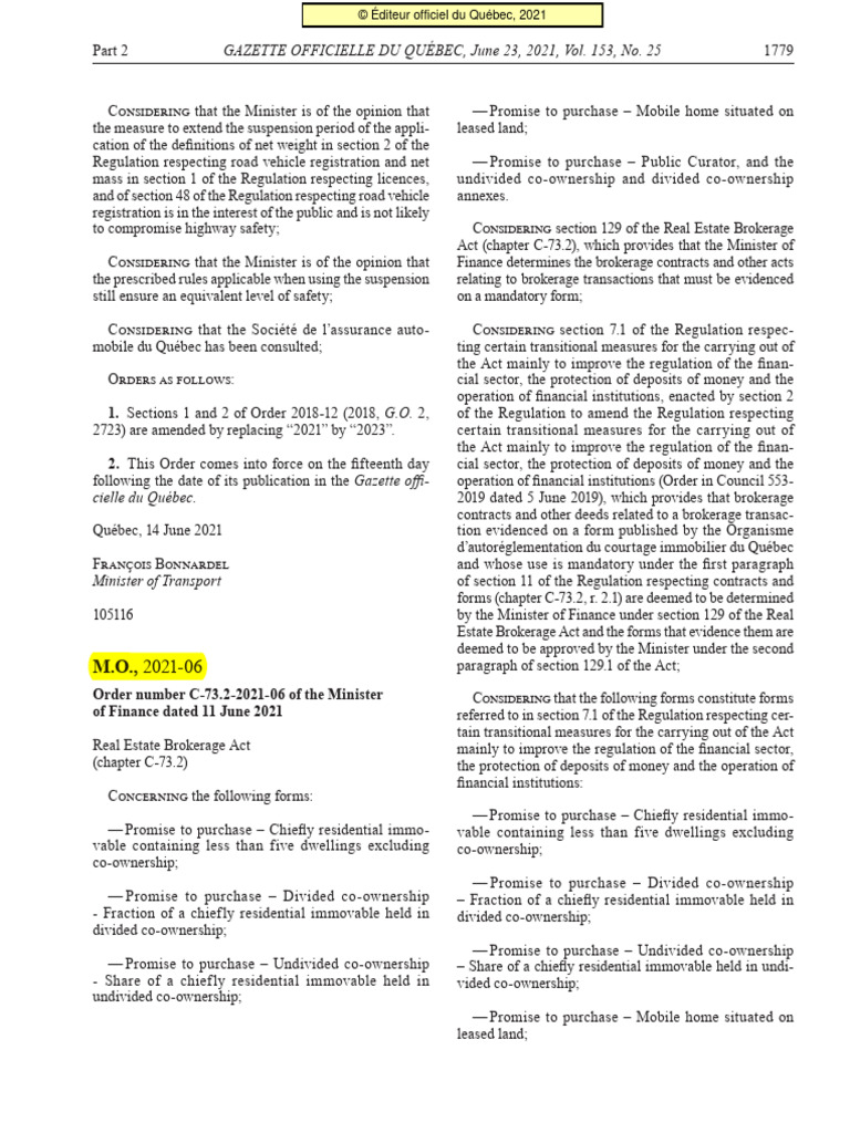 Promise To Purchase | PDF | Loans | Mortgages