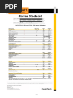 Catalogo Flexco | PDF | Tornillo | Materiales