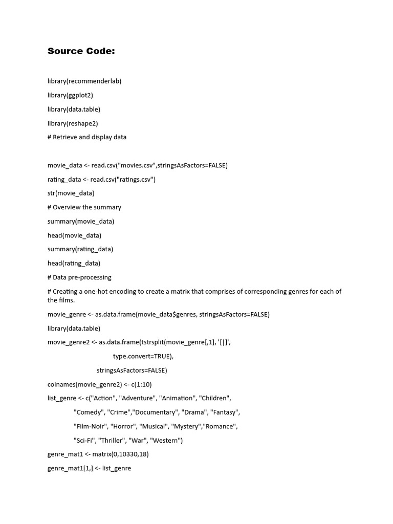 Source Code | PDF Source Code | PDF