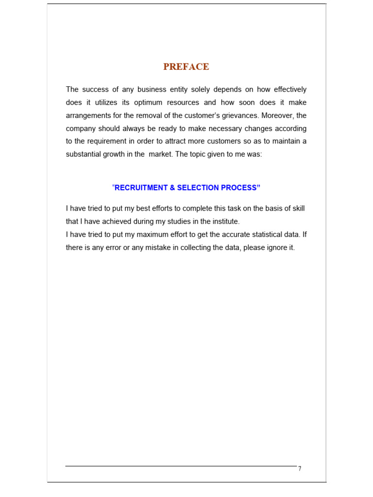 Hcl Pdf Pdf Personal Computers Human Resources