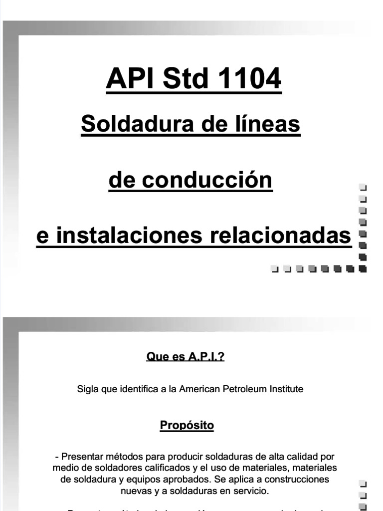 PDF Api 1104 - Compress | PDF