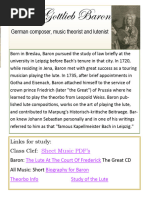 Fireman Sam Piano Sheet With Lyrics in Spanish | PDF