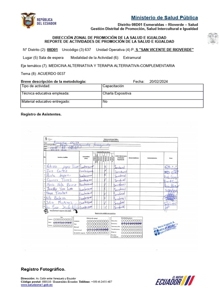 Acuerdo 0037 | PDF | Servicios públicos | Programas sociales