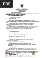 RM-2024-628-child Protection Functionality Tool | PDF