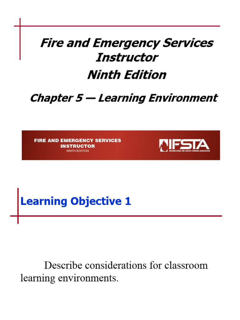 Chapter 05 PowerPoint | PDF | Ac Power Plugs And Sockets | Classroom