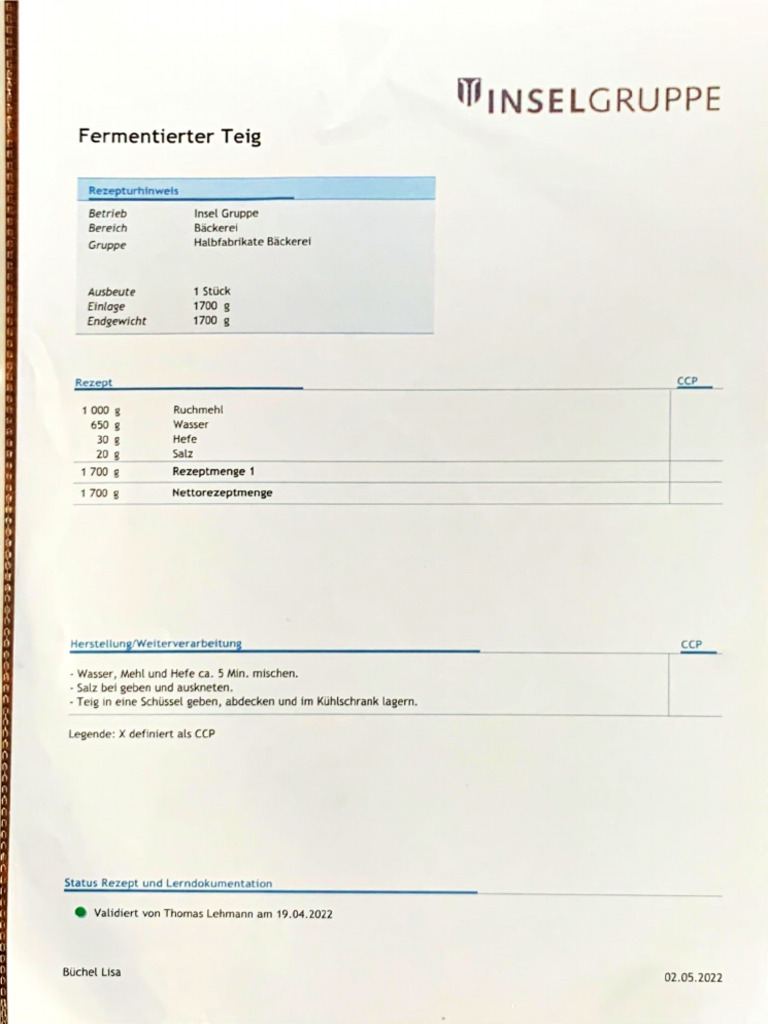 Nov. 21, Dok. 2 | PDF