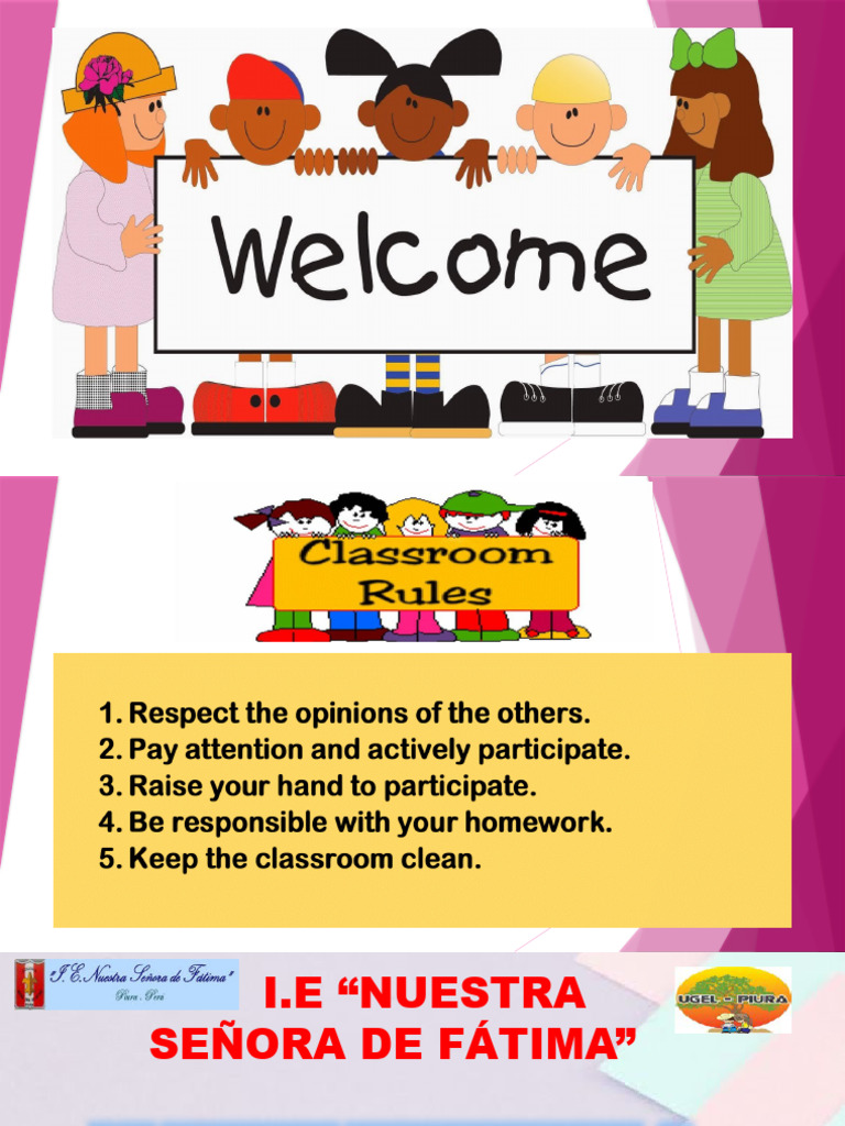 Lets Stop Violence Diapositiva 2023 | PDF