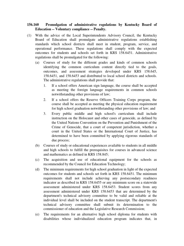 School | PDF | Dentist | Physical Examination