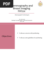 PGMI Digital Image Reference Set Guide | PDF | Medical Imaging ...