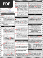 Aurora Papercraft Printable 0210 FDCOM | PDF | Stationery ...