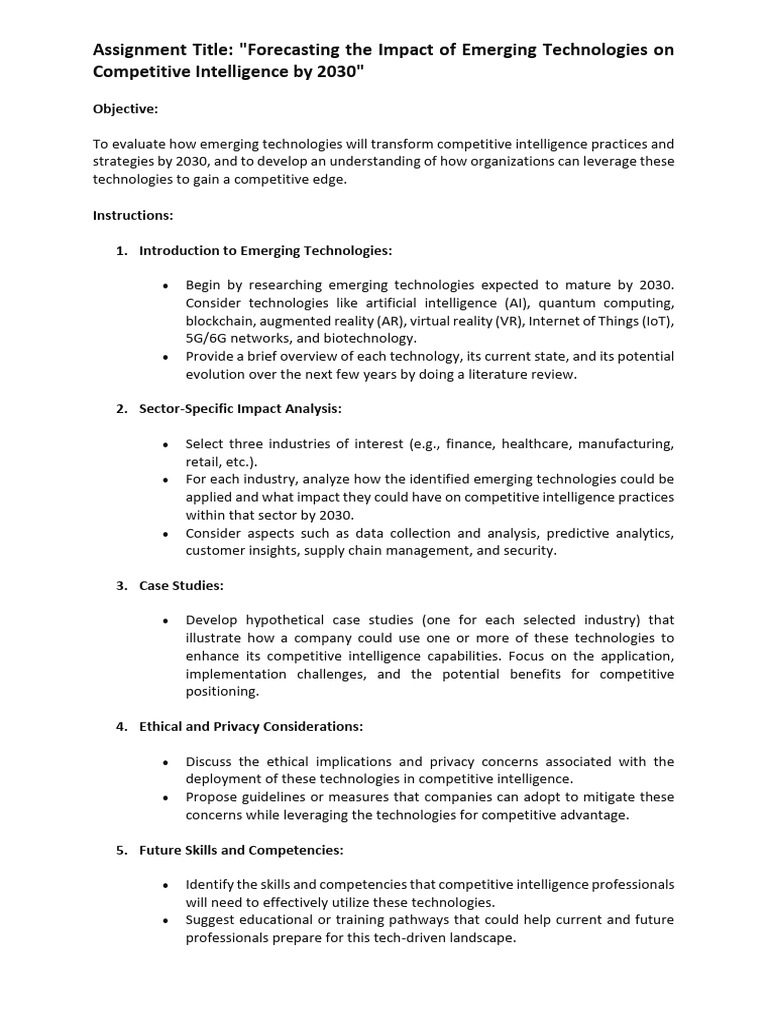 Research Paper | PDF | Internet Of Things | Computing