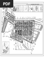 Joe Dispenza: Sobrenatural PDF Guide | PDF