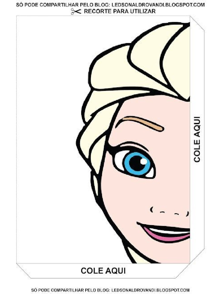 Elsa | PDF