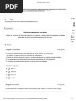 Capacitación ACHS - Eclass | PDF | Riesgo