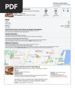 WPS Registration Booklet - Al Ansari Exchange | PDF | Credit Card ...