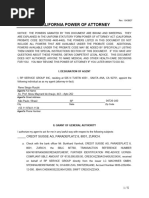 Fannie Mae 1004 PDF | PDF | Real Estate Appraisal | Fannie Mae