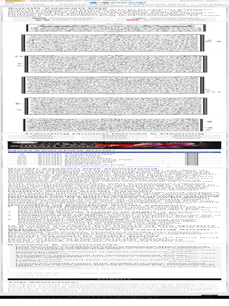 Surah Yaseen PDF - Online Download Full Yasin Sha… | Download Free PDF ...