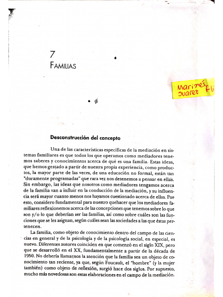 Marines Suarez | PDF