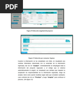Ediwin 7 Manual A | PDF | Crecimiento personal y profesional | Informática