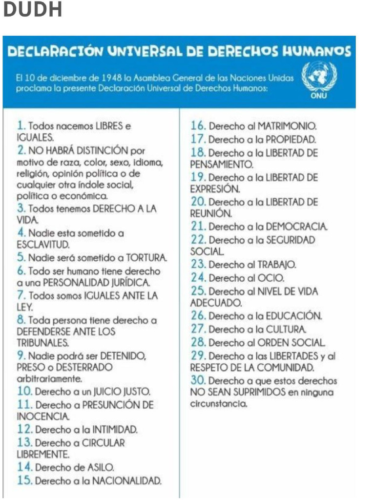 CIU | PDF