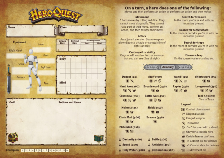 character-sheet_hero-info-v1.1 | PDF