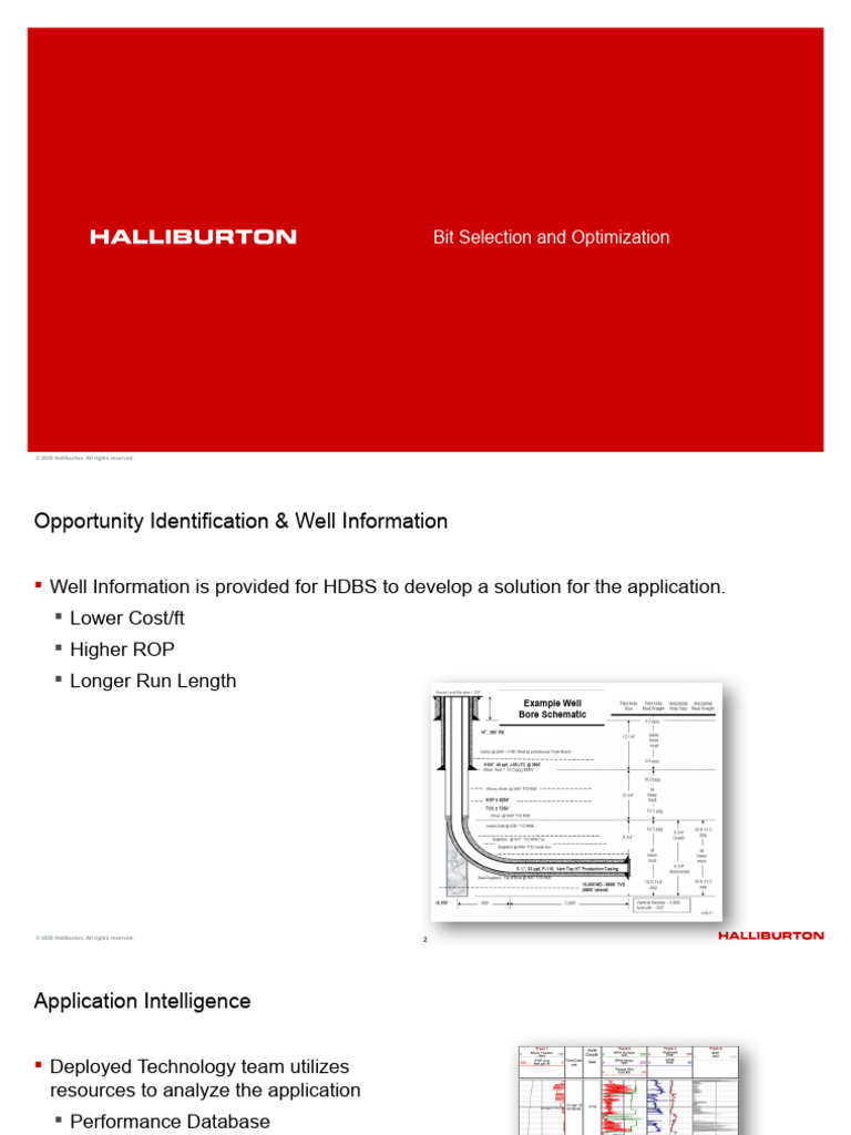 07-Bit Selection and optimization | PDF | Databases | Information