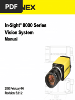 IS2800 Reference Manual | PDF | License | Electrical Engineering