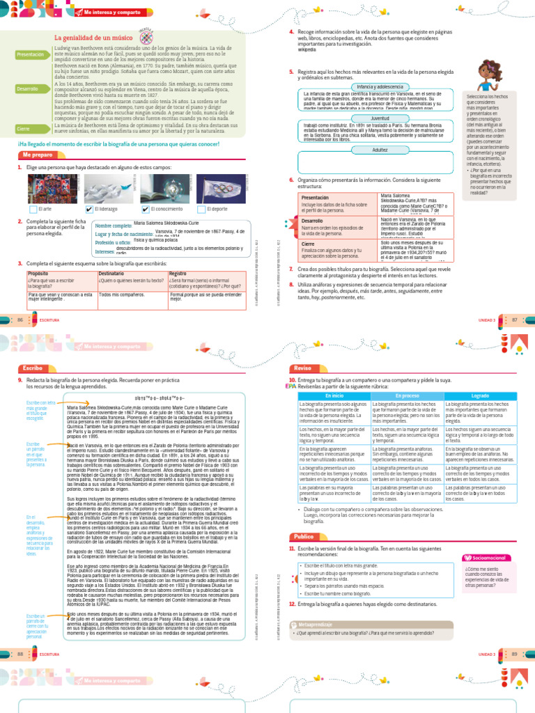 Akka | PDF | Ludwig Van Beethoven
