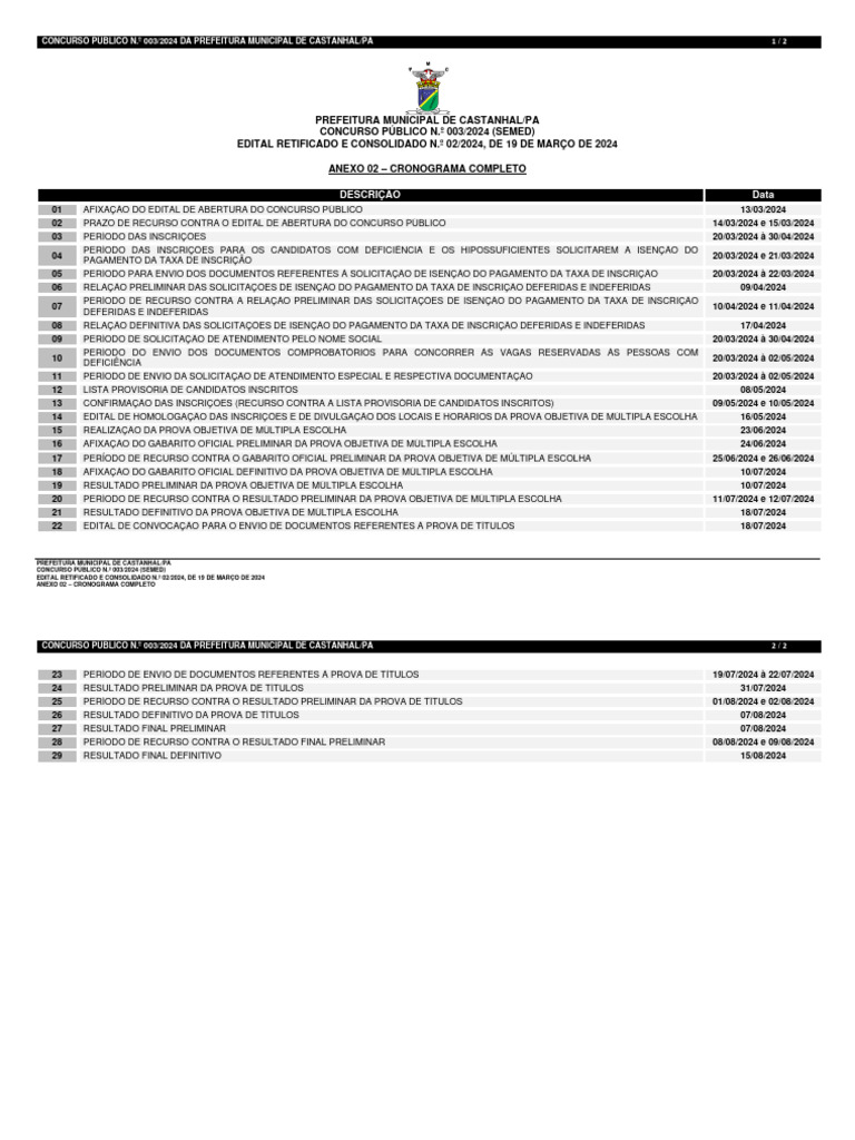 LDB 2 GEHEU7 QC Ipx 7 JF RK JA5 XQXZ Ej WRHZ MREXk 61 | PDF