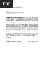 Acta De Colindancia Predial Igac 2022 Pdf