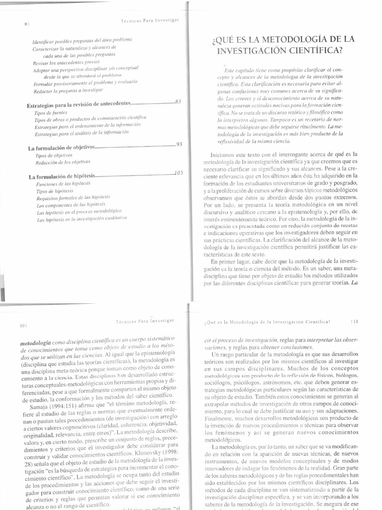 YUNI Vol 1-3 2 | PDF