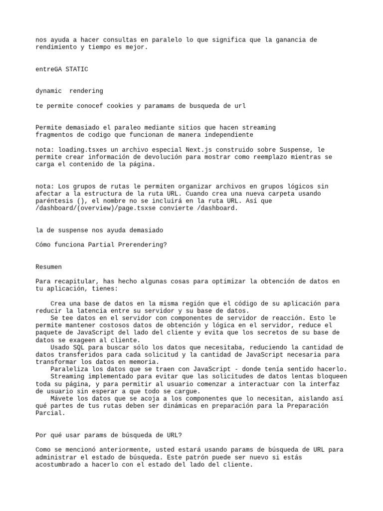 estu | Descargar gratis PDF | Script Java | Bases de datos