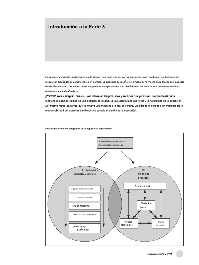 Design Robert Johnston | PDF | Diseño | Marketing