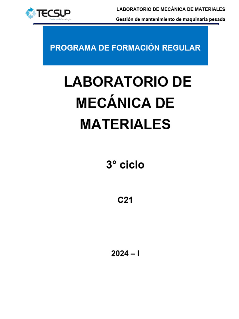 GLAB-S07-EREYES-2024-01 Tratamientos Termicos 123 | PDF | Tratamiento a base de calor | Acero