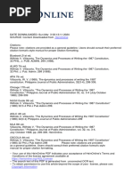 NPCI Aadhaar Linking Application Form | PDF