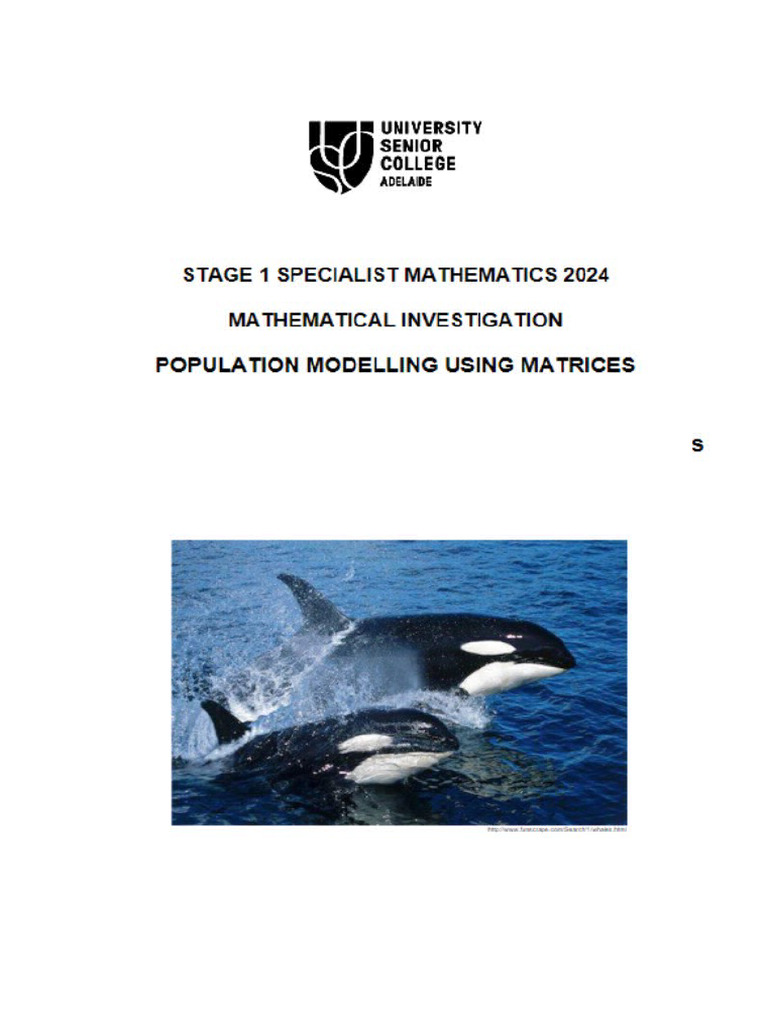 Investigation LEE - Suin | PDF | Matrix (Mathematics) | Population