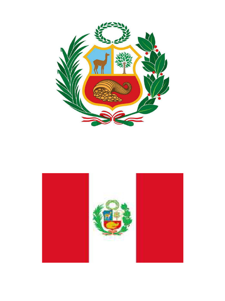 Bandera | PDF