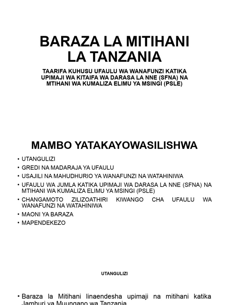 Slides Final Pira & Cira.. | PDF