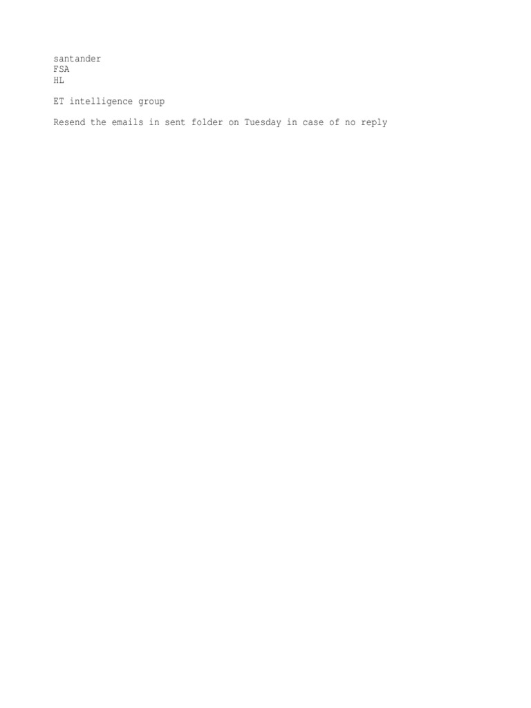 Applications Pending | PDF