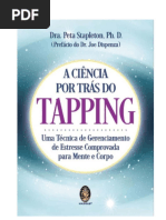 Toni Buzan - Mape Uma PDF | PDF