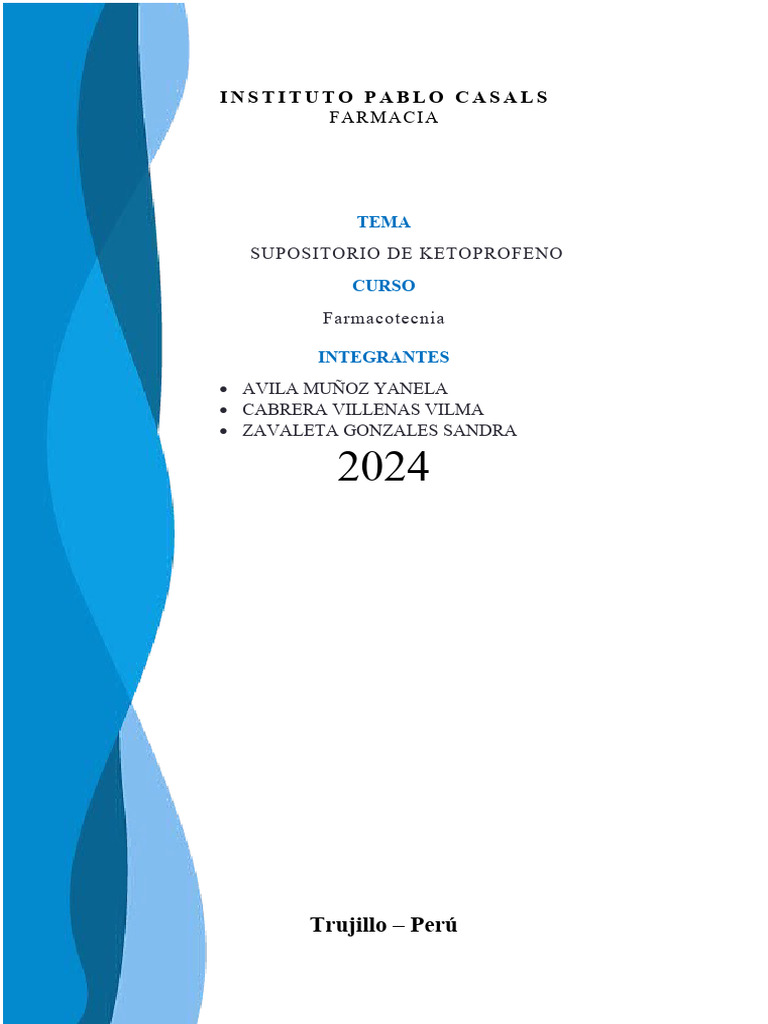 Info Yanela | PDF | Cocina, comidas y vino | Salud y bienestar