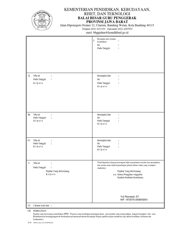 SPPD PI (1) .pdf-2024 | PDF