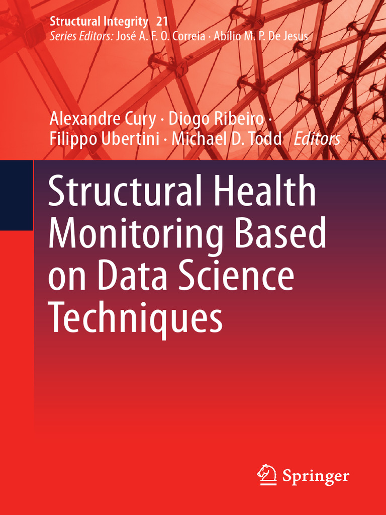 Physics-Informed Machine Learning for Structural Health Monitoring ... Physics-Informed Machine Learning for Structural Health Monitoring ...