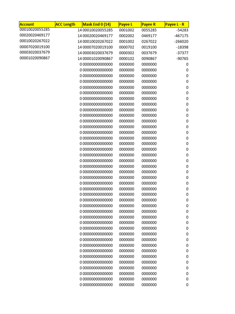 Hash Calculator | PDF | Hogar, jardinería y bricolaje