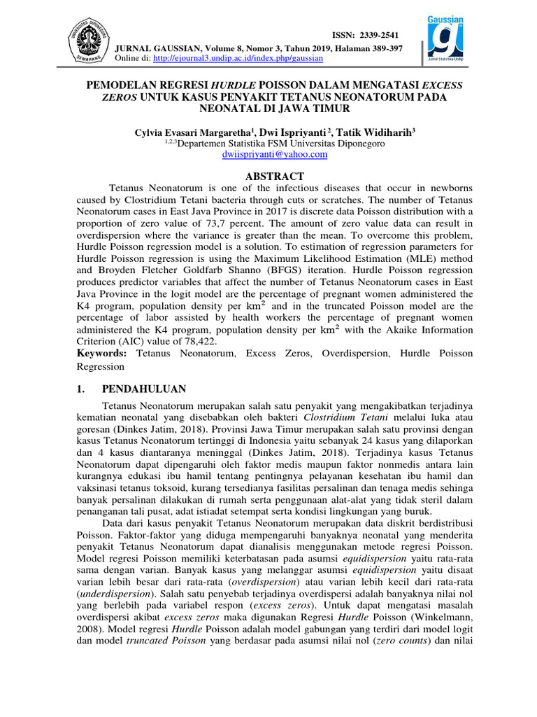 Kskfhu, S Afasd | PDF