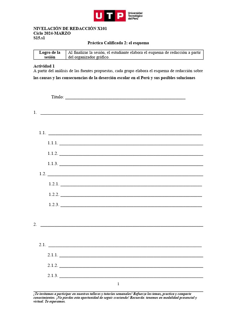 S15 s1+-+PruC3u | PDF