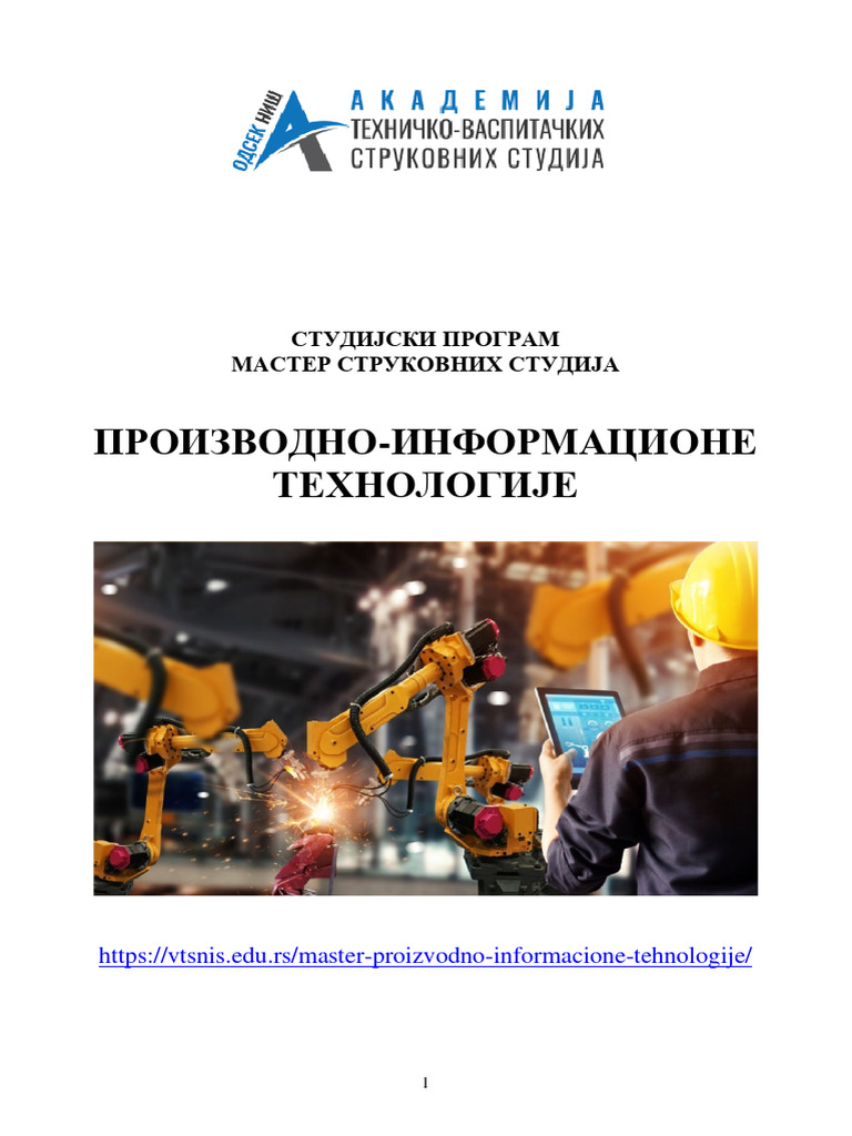 Informator MSS PIT | PDF