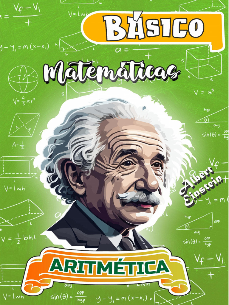 Conjuntos Ii-2 | PDF